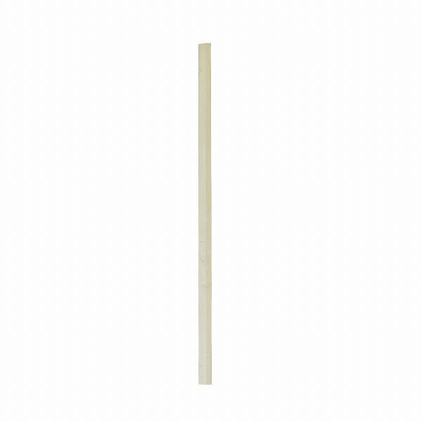特長●JOINT-LOCK 、JOINT-LOCK+plus専用 段差見切り材用途●JOINT-LOCK 、JOINT-LOCK+plusの見切りに。注意事項●JOINT-LOCKと同じ柄を使用しています。●デザイン上、同一の品番・ロットで...