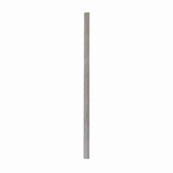 特長●JOINT-LOCK 、JOINT-LOCK+plus専用 段差見切り材用途●JOINT-LOCK 、JOINT-LOCK+plusの見切りに。注意事項●JOINT-LOCKと同じ柄を使用しています。●デザイン上、同一の品番・ロットで...