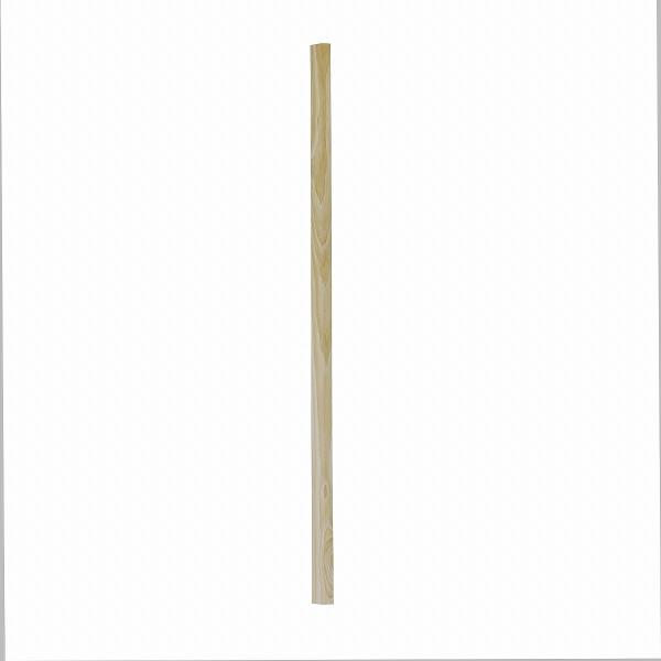 特長●JOINT-LOCK 、JOINT-LOCK+plus専用 段差見切り材用途●JOINT-LOCK 、JOINT-LOCK+plusの見切りに。注意事項●JOINT-LOCKと同じ柄を使用しています。●デザイン上、同一の品番・ロットで...