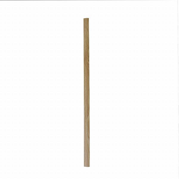 アサヒペン　ＪＯＩＮＴ−ＬＯＣＫ用　段差見切り材　３５×９１５×７　ＤＭ−０４JAN4970925172778メーカー（株）アサヒペンブランドアサヒペン原産国中国特長●ＪＯＩＮＴ−ＬＯＣＫ　１８３×９１５×４　０４用段差見切り材です。用途●...