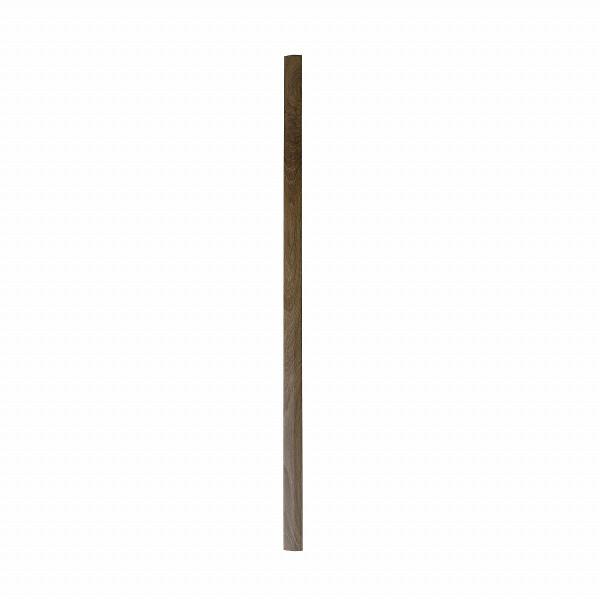 特長●JOINT-LOCK 、JOINT-LOCK+plus専用 段差見切り材用途●JOINT-LOCK 、JOINT-LOCK+plusの見切りに。注意事項●JOINT-LOCKと同じ柄を使用しています。●デザイン上、同一の品番・ロットで...