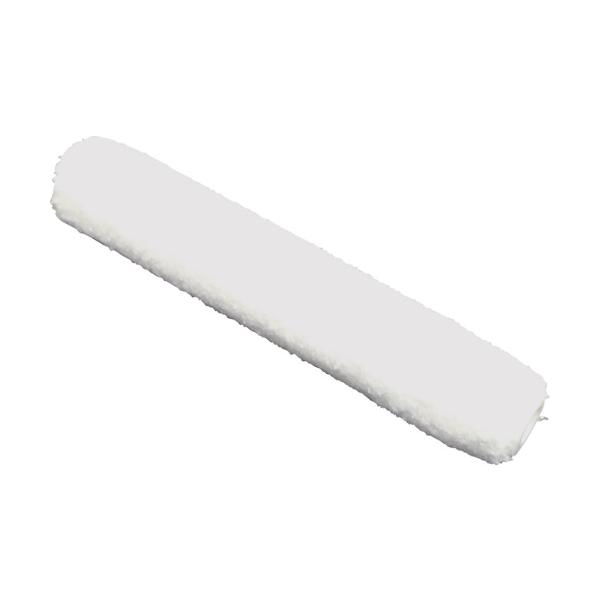 【特長】●飛散しにくく、塗料含みに優れたローラーです。【用途】●内装仕上用【仕様】●寸法(インチ)：6●毛丈(mm)：5●全長(mm)：150●適合塗料：水性・油性塗料●適合塗面：平滑面●適合ハンドル：TRF-S、TRF-L【仕様２】●マイ...