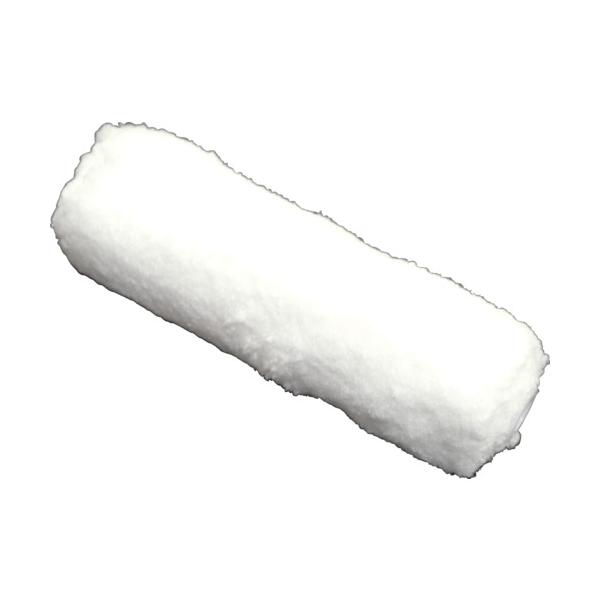 【特長】●飛散しにくく、塗料含みに優れたローラーです。【用途】●外装用【仕様】●寸法(インチ)：6●毛丈(mm)：20●全長(mm)：150●適合塗料：水性・油性塗料●適合塗面：粗面●適合ハンドル：TRF-S、TRF-L【仕様２】●マイクロ...