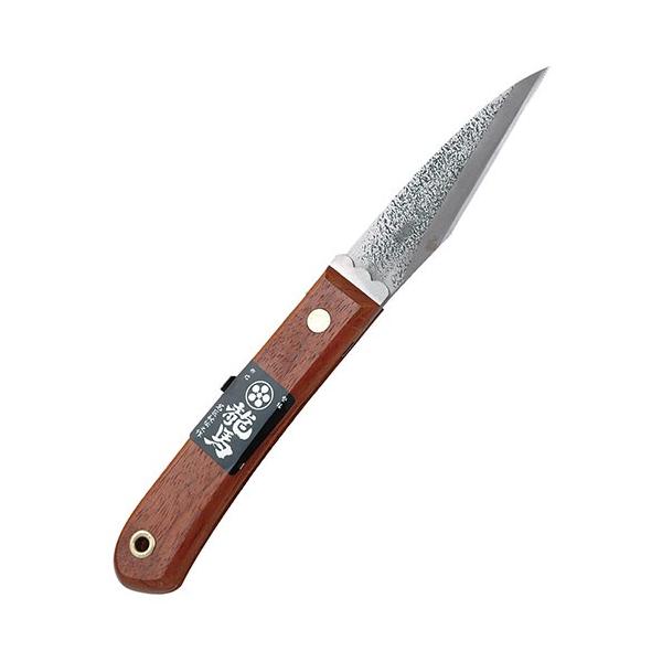 木工細工・竹細工・その他小細工に最適です。【用途】模型造り・木工細工・竹細工・その他小細工。【機能】・模型造り、木工細工、竹細工、その他小細工に最適です。・折りたたむことができるため、ハイキング・釣り・レジャーにと幅広くお使いいただけます。...