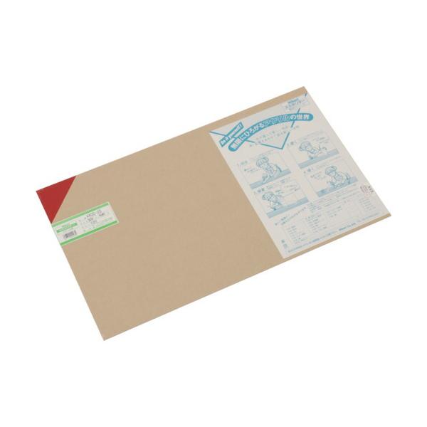 光　アクリル板（赤透明）　２×３２０×５４５ｍｍJAN4977720400235メーカー（株）光ブランド光原産国日本特長●耐候性、透明性が高くて光沢が美しい、加工のしやすいアクリル板です。●ガラスより軽量で割れにくいです。用途●標示板・広告...