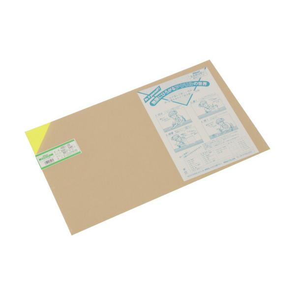 光　アクリル板（蛍光Ｇ）　２×３２０×５４５ｍｍJAN4977720651231メーカー（株）光ブランド光原産国日本特長●耐候性、透明性が高くて光沢が美しい、加工のしやすいアクリル板です。●ガラスより軽量で割れにくいです。用途●標示板・広告...