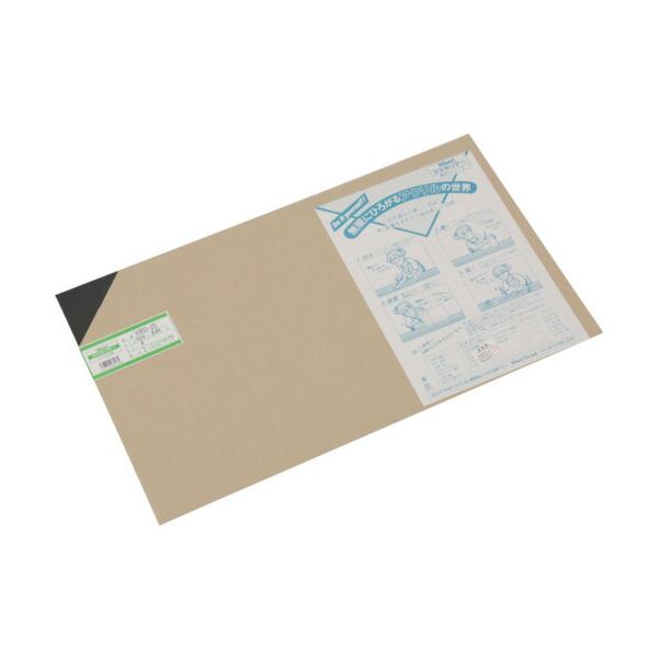 光　アクリル板（黒）　２×３２０×５４５ｍｍJAN4977720960234メーカー（株）光ブランド光原産国日本特長●耐候性が高くて光沢が美しい、加工のしやすいアクリル板です。●ガラスより軽量で割れにくいです。用途●機械カバー・ディスプレー...