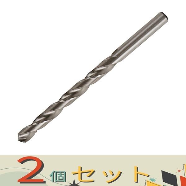 常識を変えたドリルで狙った場所へ滑ることなく穴あけを実現しました。【用途】一般鋼、被削材、軟鋼、鋳鉄、軽合金、樹脂、アルミなどの穴あけ作業。【機能】・一般鋼でも脅威のスピードで切削可能です。・下穴・ポンチ不要です。【仕様】●サイズ：7.2m...