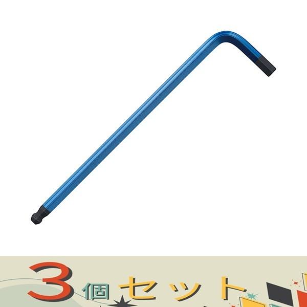 これまでにない最大傾き角度38度を実現、低頭ネジにもフィットする新しいボール形状のL型レンチです。【用途】六角穴付きボルト、止めネジの締め付け・緩め作業。【機能】・駆動部を六角穴の入り口付近へ接触するように設定し、最大傾き角38度を実現して...