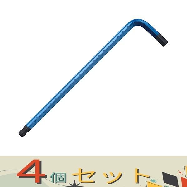 これまでにない最大傾き角度38度を実現、低頭ネジにもフィットする新しいボール形状のL型レンチです。【用途】六角穴付きボルト、止めネジの締め付け・緩め作業。【機能】・駆動部を六角穴の入り口付近へ接触するように設定し、最大傾き角38度を実現して...