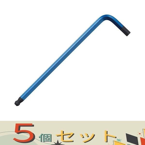 これまでにない最大傾き角度38度を実現、低頭ネジにもフィットする新しいボール形状のL型レンチです。【用途】六角穴付きボルト、止めネジの締め付け・緩め作業。【機能】・駆動部を六角穴の入り口付近へ接触するように設定し、最大傾き角38度を実現して...