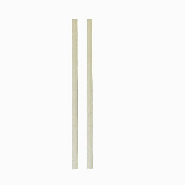 特長●JOINT-LOCK 、JOINT-LOCK+plus専用 段差見切り材用途●JOINT-LOCK 、JOINT-LOCK+plusの見切りに。注意事項●JOINT-LOCKと同じ柄を使用しています。●デザイン上、同一の品番・ロットで...