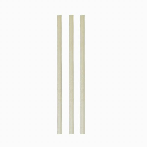 特長●JOINT-LOCK 、JOINT-LOCK+plus専用 段差見切り材用途●JOINT-LOCK 、JOINT-LOCK+plusの見切りに。注意事項●JOINT-LOCKと同じ柄を使用しています。●デザイン上、同一の品番・ロットで...