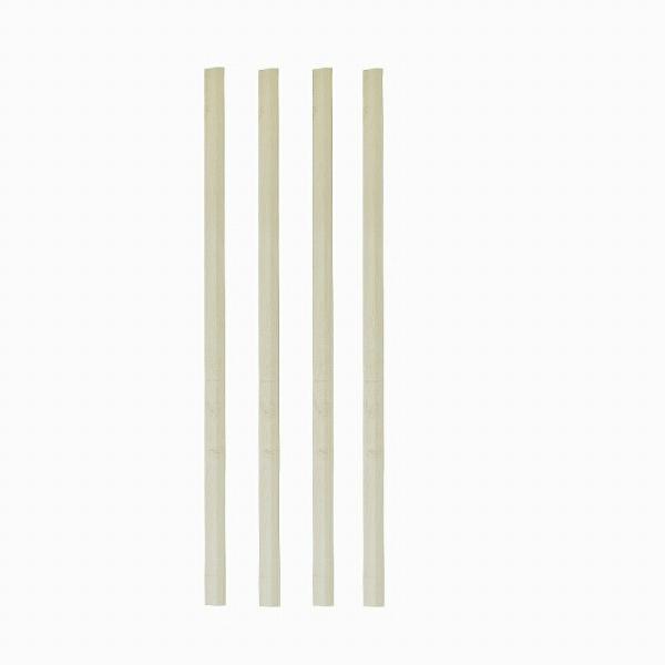 特長●JOINT-LOCK 、JOINT-LOCK+plus専用 段差見切り材用途●JOINT-LOCK 、JOINT-LOCK+plusの見切りに。注意事項●JOINT-LOCKと同じ柄を使用しています。●デザイン上、同一の品番・ロットで...