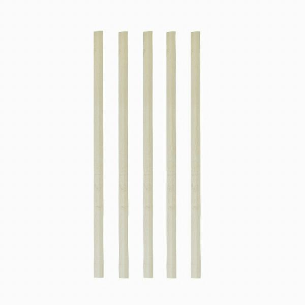 特長●JOINT-LOCK 、JOINT-LOCK+plus専用 段差見切り材用途●JOINT-LOCK 、JOINT-LOCK+plusの見切りに。注意事項●JOINT-LOCKと同じ柄を使用しています。●デザイン上、同一の品番・ロットで...
