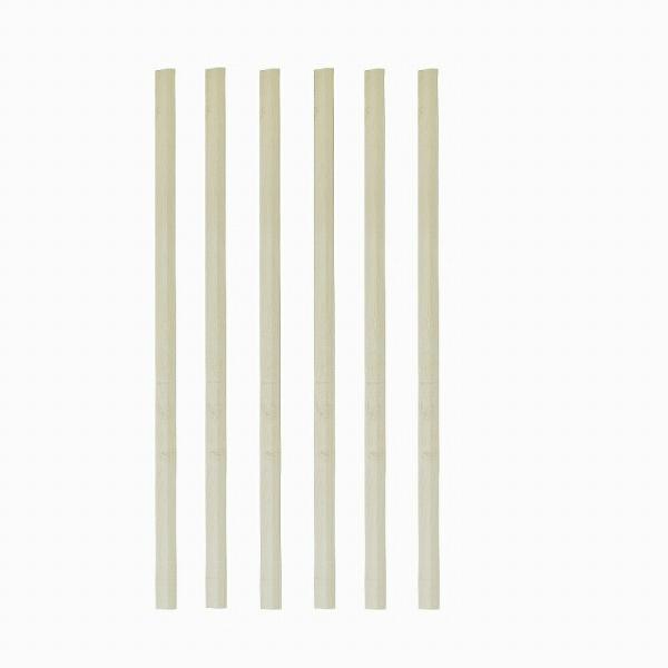 特長●JOINT-LOCK 、JOINT-LOCK+plus専用 段差見切り材用途●JOINT-LOCK 、JOINT-LOCK+plusの見切りに。注意事項●JOINT-LOCKと同じ柄を使用しています。●デザイン上、同一の品番・ロットで...