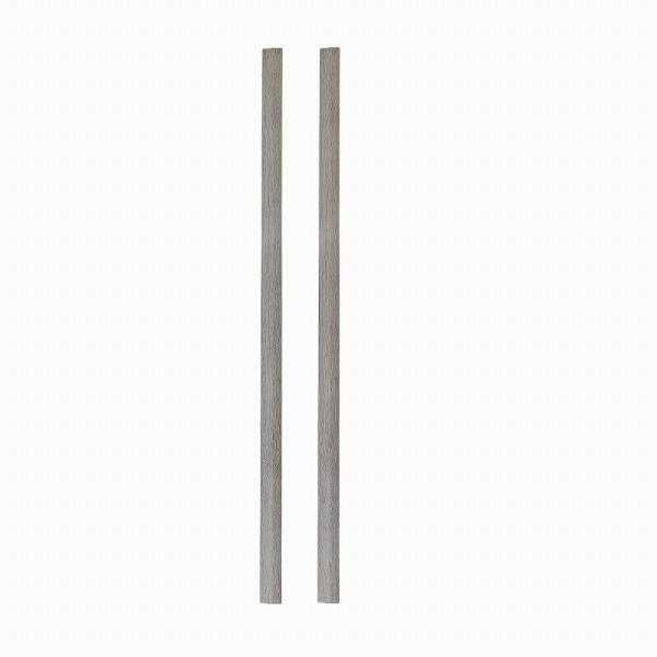 特長●JOINT-LOCK 、JOINT-LOCK+plus専用 段差見切り材用途●JOINT-LOCK 、JOINT-LOCK+plusの見切りに。注意事項●JOINT-LOCKと同じ柄を使用しています。●デザイン上、同一の品番・ロットで...