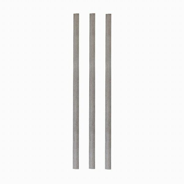 特長●JOINT-LOCK 、JOINT-LOCK+plus専用 段差見切り材用途●JOINT-LOCK 、JOINT-LOCK+plusの見切りに。注意事項●JOINT-LOCKと同じ柄を使用しています。●デザイン上、同一の品番・ロットで...