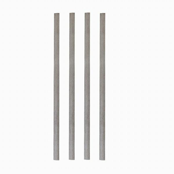 特長●JOINT-LOCK 、JOINT-LOCK+plus専用 段差見切り材用途●JOINT-LOCK 、JOINT-LOCK+plusの見切りに。注意事項●JOINT-LOCKと同じ柄を使用しています。●デザイン上、同一の品番・ロットで...