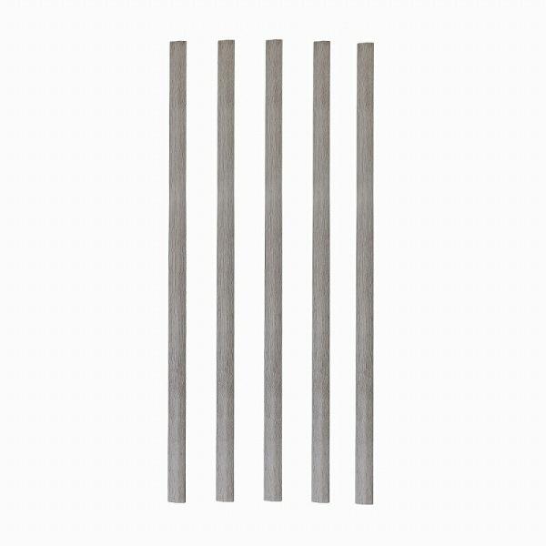 特長●JOINT-LOCK 、JOINT-LOCK+plus専用 段差見切り材用途●JOINT-LOCK 、JOINT-LOCK+plusの見切りに。注意事項●JOINT-LOCKと同じ柄を使用しています。●デザイン上、同一の品番・ロットで...