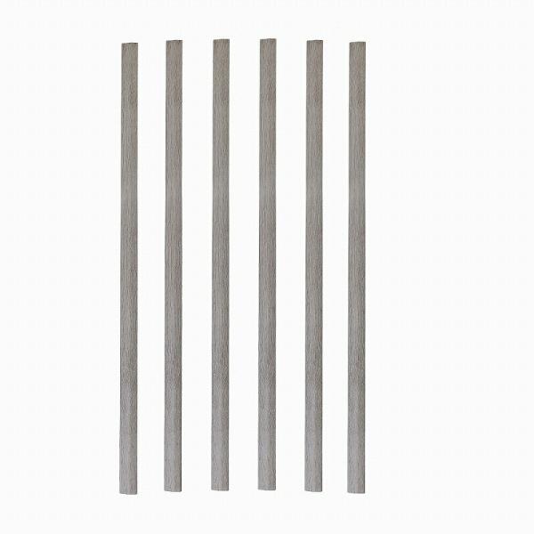 特長●JOINT-LOCK 、JOINT-LOCK+plus専用 段差見切り材用途●JOINT-LOCK 、JOINT-LOCK+plusの見切りに。注意事項●JOINT-LOCKと同じ柄を使用しています。●デザイン上、同一の品番・ロットで...