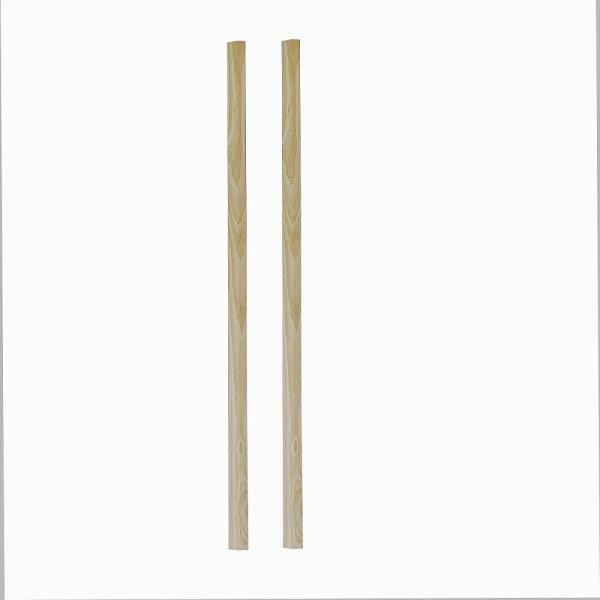 特長●JOINT-LOCK 、JOINT-LOCK+plus専用 段差見切り材用途●JOINT-LOCK 、JOINT-LOCK+plusの見切りに。注意事項●JOINT-LOCKと同じ柄を使用しています。●デザイン上、同一の品番・ロットで...