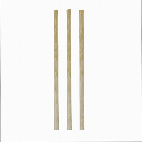 特長●JOINT-LOCK 、JOINT-LOCK+plus専用 段差見切り材用途●JOINT-LOCK 、JOINT-LOCK+plusの見切りに。注意事項●JOINT-LOCKと同じ柄を使用しています。●デザイン上、同一の品番・ロットで...