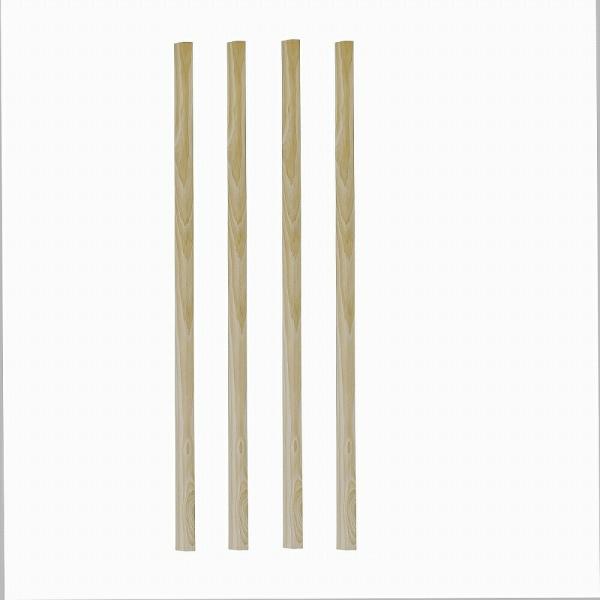 特長●JOINT-LOCK 、JOINT-LOCK+plus専用 段差見切り材用途●JOINT-LOCK 、JOINT-LOCK+plusの見切りに。注意事項●JOINT-LOCKと同じ柄を使用しています。●デザイン上、同一の品番・ロットで...