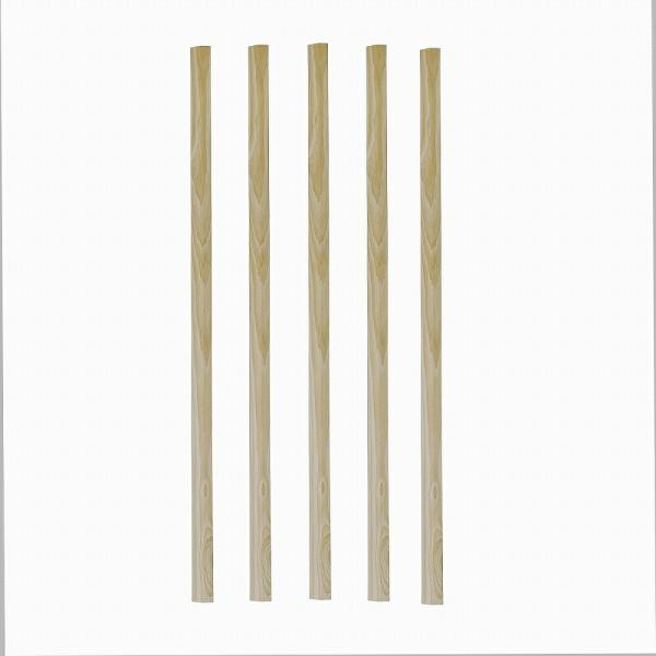 特長●JOINT-LOCK 、JOINT-LOCK+plus専用 段差見切り材用途●JOINT-LOCK 、JOINT-LOCK+plusの見切りに。注意事項●JOINT-LOCKと同じ柄を使用しています。●デザイン上、同一の品番・ロットで...