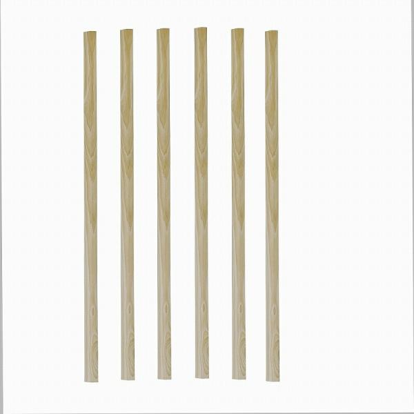 特長●JOINT-LOCK 、JOINT-LOCK+plus専用 段差見切り材用途●JOINT-LOCK 、JOINT-LOCK+plusの見切りに。注意事項●JOINT-LOCKと同じ柄を使用しています。●デザイン上、同一の品番・ロットで...