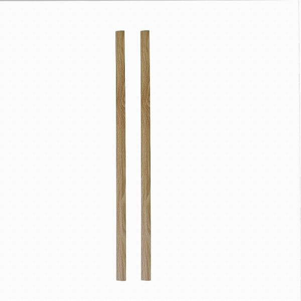 特長●JOINT-LOCK 、JOINT-LOCK+plus専用 段差見切り材用途●JOINT-LOCK 、JOINT-LOCK+plusの見切りに。注意事項●JOINT-LOCKと同じ柄を使用しています。●デザイン上、同一の品番・ロットで...