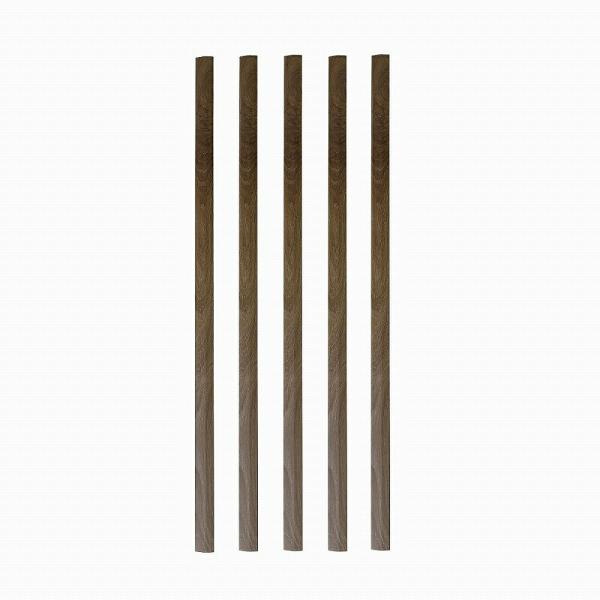 特長●JOINT-LOCK 、JOINT-LOCK+plus専用 段差見切り材用途●JOINT-LOCK 、JOINT-LOCK+plusの見切りに。注意事項●JOINT-LOCKと同じ柄を使用しています。●デザイン上、同一の品番・ロットで...