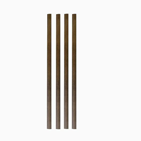 特長●JOINT-LOCK 、JOINT-LOCK+plus専用 段差見切り材用途●JOINT-LOCK 、JOINT-LOCK+plusの見切りに。注意事項●JOINT-LOCKと同じ柄を使用しています。●デザイン上、同一の品番・ロットで...