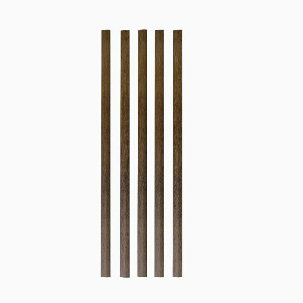 特長●JOINT-LOCK 、JOINT-LOCK+plus専用 段差見切り材用途●JOINT-LOCK 、JOINT-LOCK+plusの見切りに。注意事項●JOINT-LOCKと同じ柄を使用しています。●デザイン上、同一の品番・ロットで...