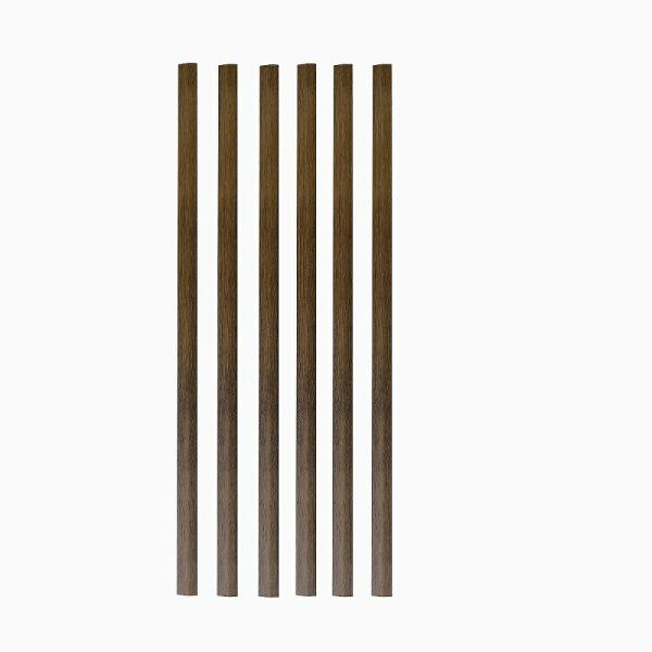 特長●JOINT-LOCK 、JOINT-LOCK+plus専用 段差見切り材用途●JOINT-LOCK 、JOINT-LOCK+plusの見切りに。注意事項●JOINT-LOCKと同じ柄を使用しています。●デザイン上、同一の品番・ロットで...