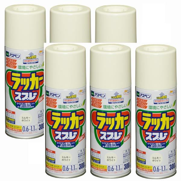 特長● タレにくく、きれいに仕上がります。 ● 日光に強く、。 美しいツヤに仕上がるアクリルラッカーです。● ノントルエン・ノンキシレンタイプ。 ● 使用後、安心して捨てられるガス抜きキャップ付。(特許No.2941761)● 鉛・クロム化...