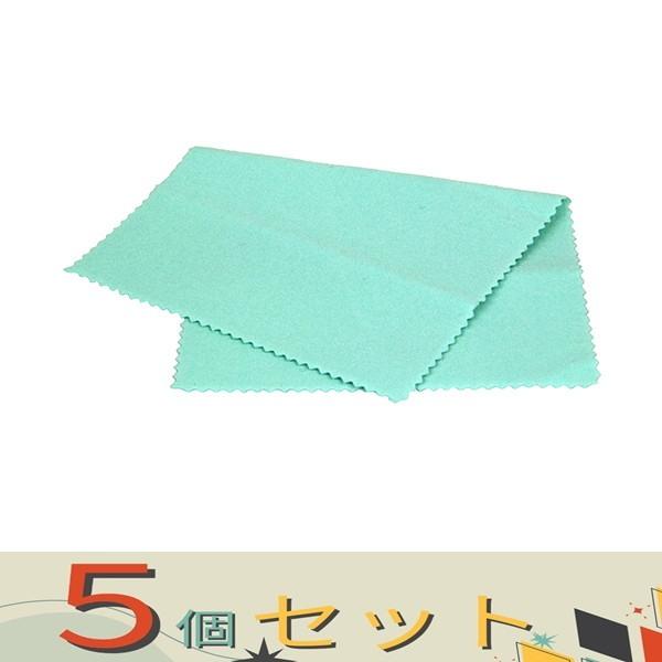 微粒子研磨剤とツヤ出しワックスを含ませた研磨布です。【用途】精密研磨布、各種銅・真鍮製品の小さなキズの除去・汚れ落とし・ツヤ出し。【機能】・銅・真鍮製品みがきに適した、微粒子研磨剤とツヤ出しワックスを含ませた研磨布です。・磨き終わった後はふ...