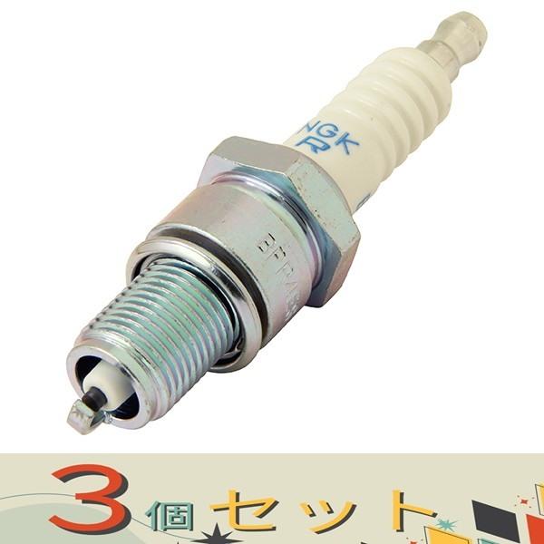 交換用のスパークプラグです。【用途】交換用スパークプラグ。【機能】・発電機用にお使いいただけるスパークプラグです。【仕様】●適用型番：NGK/BPR-4ES・チャンピオン/RN-16Y・デンソー(ND)/W14EXR-U。●主要適用機種：ヤ...