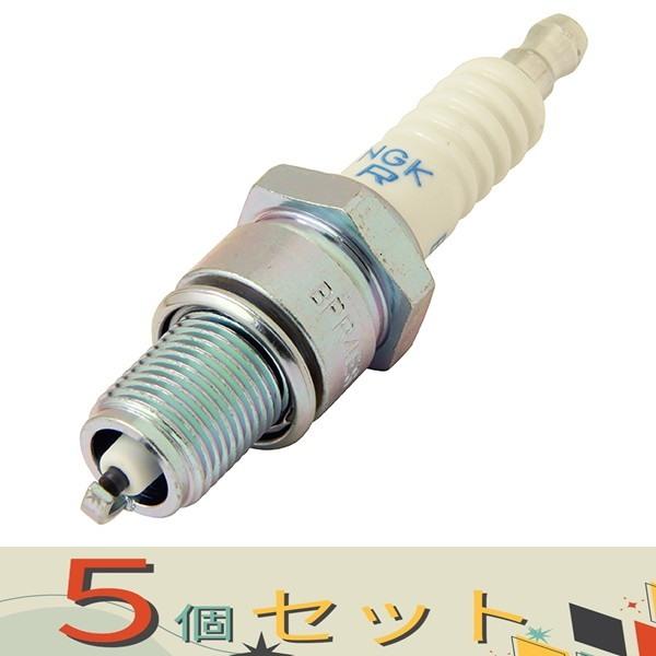 交換用のスパークプラグです。【用途】交換用スパークプラグ。【機能】・発電機用にお使いいただけるスパークプラグです。【仕様】●適用型番：NGK/BPR-4ES・チャンピオン/RN-16Y・デンソー(ND)/W14EXR-U。●主要適用機種：ヤ...