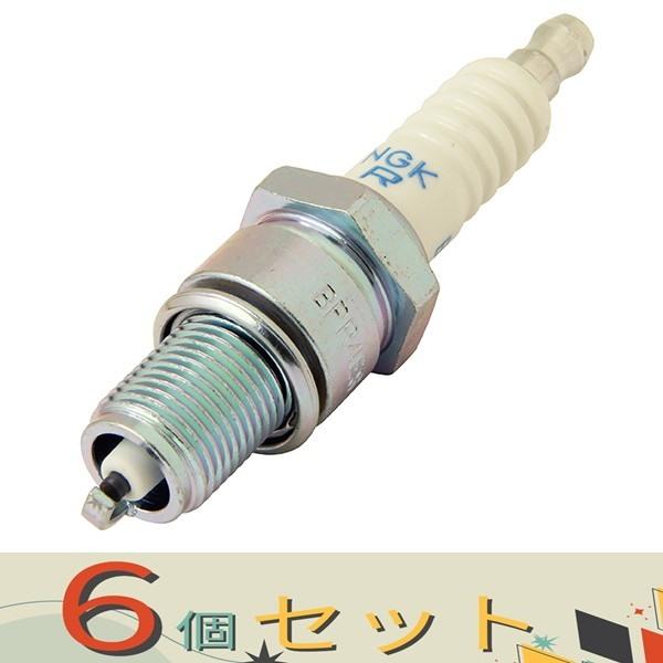 交換用のスパークプラグです。【用途】交換用スパークプラグ。【機能】・発電機用にお使いいただけるスパークプラグです。【仕様】●適用型番：NGK/BPR-4ES・チャンピオン/RN-16Y・デンソー(ND)/W14EXR-U。●主要適用機種：ヤ...