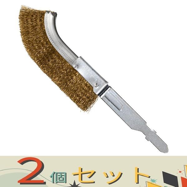 10.8Vマルチソー専用のアタッチメントです。【用途】サビ落とし、磨き作業。【機能】・マルチソーに取付けて、サビ落としなどが行えます。・シャンク部分には焼き入れが入っており研磨作業時にかかる負荷にも耐えることができます。【仕様】●サイズ：1...