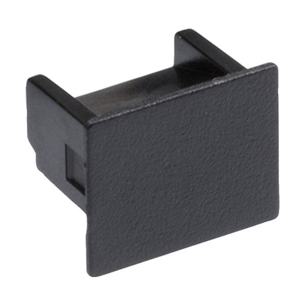 【特長】●RJ45コネクタ防塵プラグです。【仕様】●色：ブラック【仕様２】●RJ45コネクタ防塵プラグ【材質／仕上】●ABS（UL94HB）