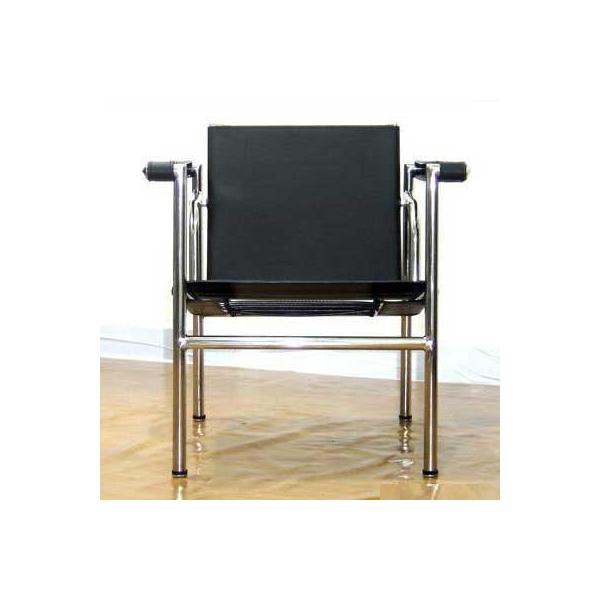 ル・コルビジェ LC1チェア :interior-chair00001-inv:KAGZ - 通販 - Yahoo!ショッピング