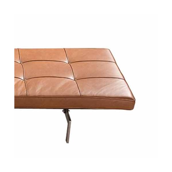 ポール・ケアホルム PK80 :interior-sofa00034-inv:KAGZ - 通販 - Yahoo!ショッピング