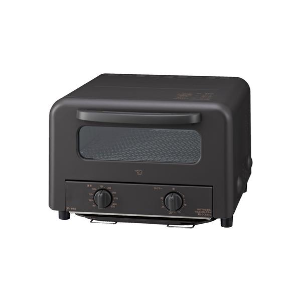 石窯からヒントを得た構造で、パンやピザを焼き上げます。温度を選び、タイマーを設定するだけのシンプルな操作。おいしさや使いやすさにこだわったトースターです。●効率的に熱を伝え、すばやく焼き上げる石窯仕立て石窯をイメージしたアーチ状の入口が、庫...