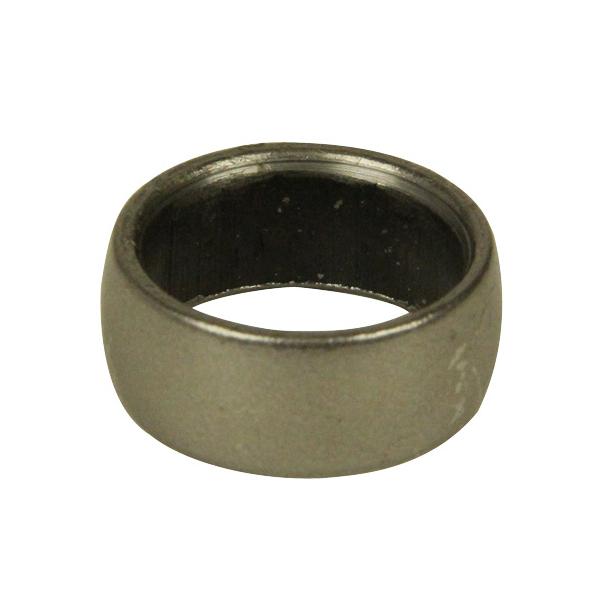 【用途】のみ用交換かつら。【機能】のみ交換用かつらです。【仕様】●12・15mm用。