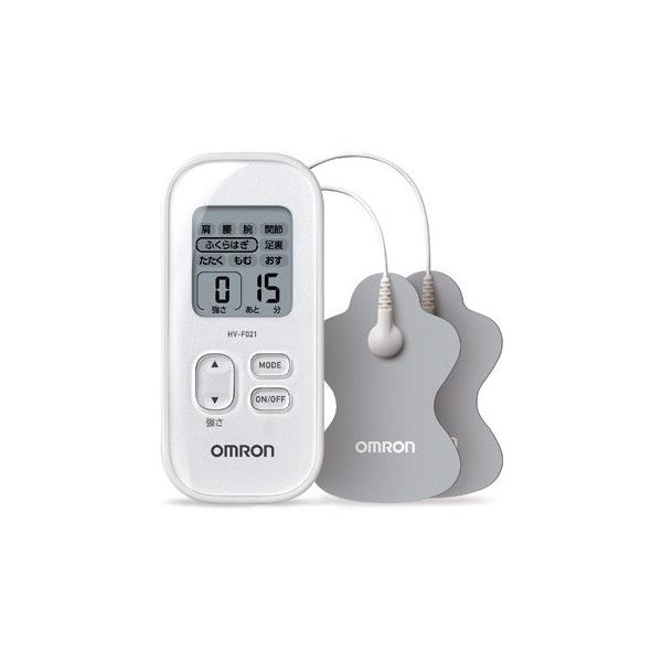 操作のしやすいコンパクトデザイン。多彩なモードと強さ調節で快適マッサージ。6つの部位選択モードと、3つのもみ方モード搭載■片手で使える、シンプル操作■全身のこりや痛みに対応する、多彩なモード■お好みの強さを選べる、15段階切り替え■水洗いO...