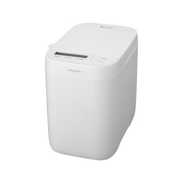 小さく置ける。おいしく焼ける。業界最小コンパクトベーカリー□キッチンに常設できるコンパクトサイズ□食パンをあまらせずに食べきりたいそんなお悩みを解消する約0.6斤のミニ食パン□付属の粉計量カップとスプーンで手軽に始められる□使い勝手のいいシ...