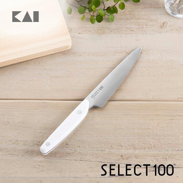 料理を通じて「幸せな時間作り」のお手伝いをする基本の調理道具SELECT100。「使いやすい道具はシンプルで美しく、手になじむ」をコンセプトにした、誰もが心地よく料理を愉しめる道具です。&amp;nbsp;ミディアムとセットで揃えたい基本の...