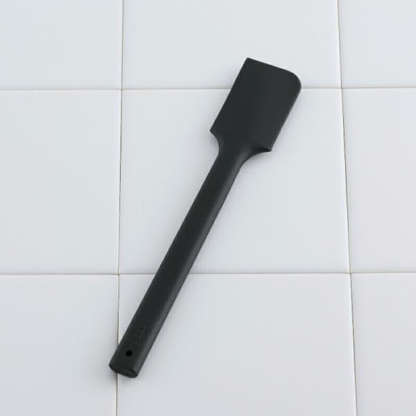 小回りのきく万能ツール小さい瓶に入った食材も、簡単にすくえるサイズのスパチュラです。少量の調味料や食材の混ぜ合わせにとっても便利です。 【 爆買 】